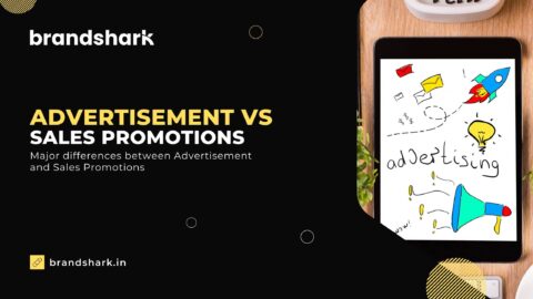 Difference Between Advertisement and & Sales Promotions - Brandshark