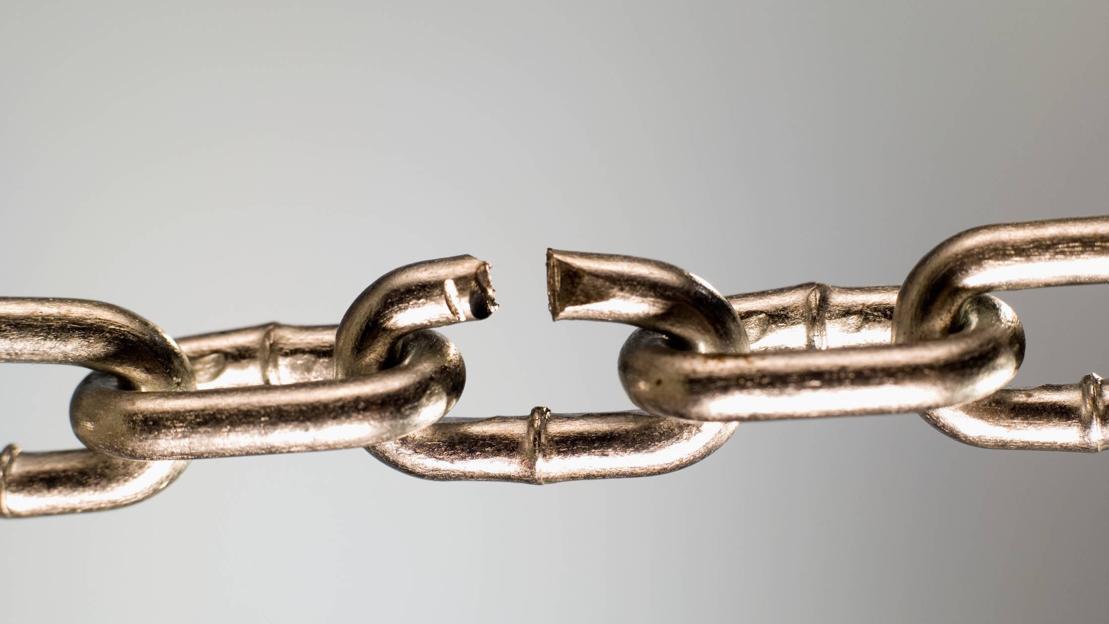 What Is Broken Link Building & Its Importance?