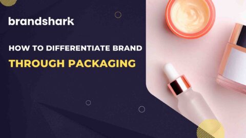 How to Differentiate Your Brand Through Packaging