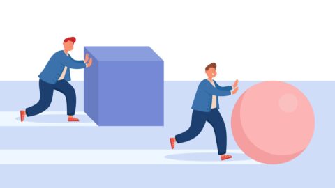 The power of push marketing strategy for business growth