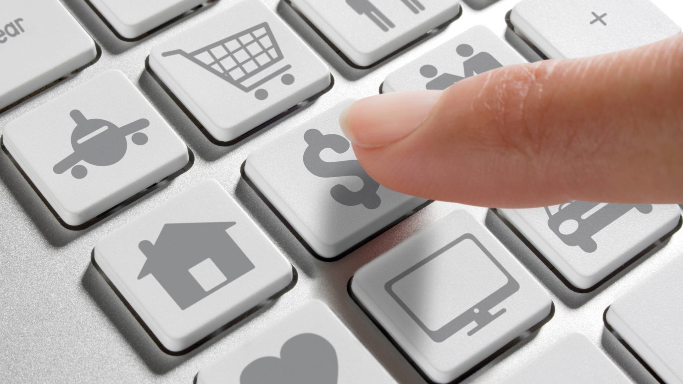 The importance of demand generation in today's market