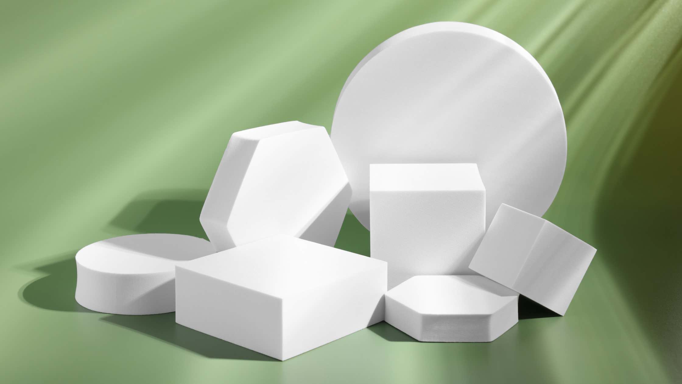 5 most Popular Product Photography Props