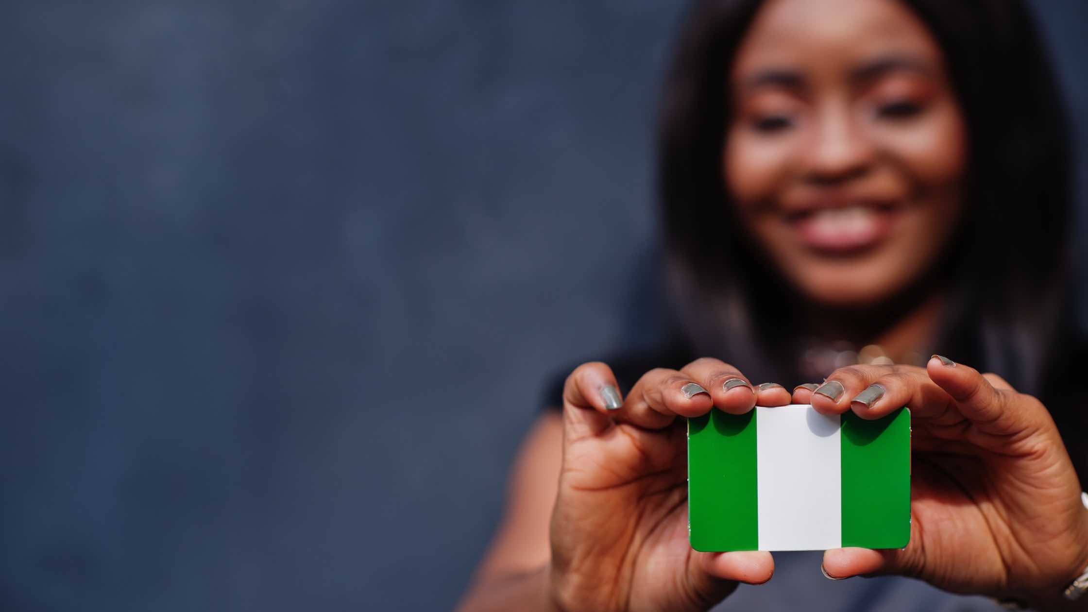 Key trends and emerging opportunities in Lagos and Nigeria