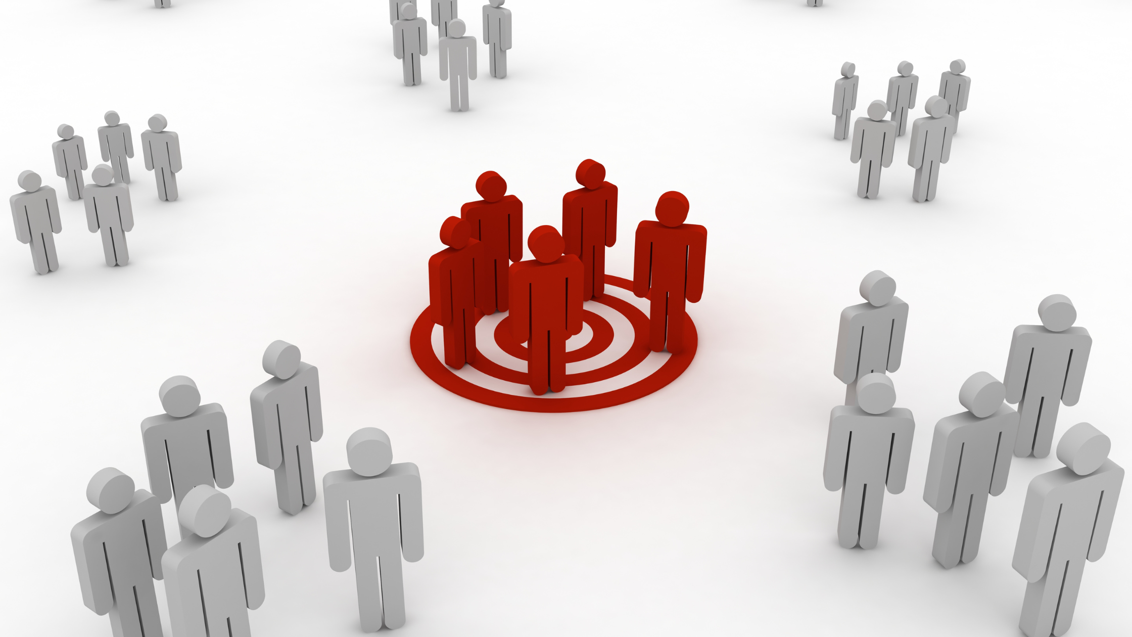 Unlocking The Power Of Contextual Targeting - Brandshark