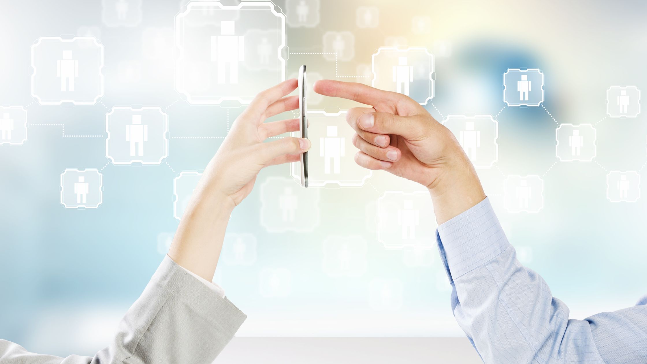 What is Interaction Design And Its Role In Creating Digital Products