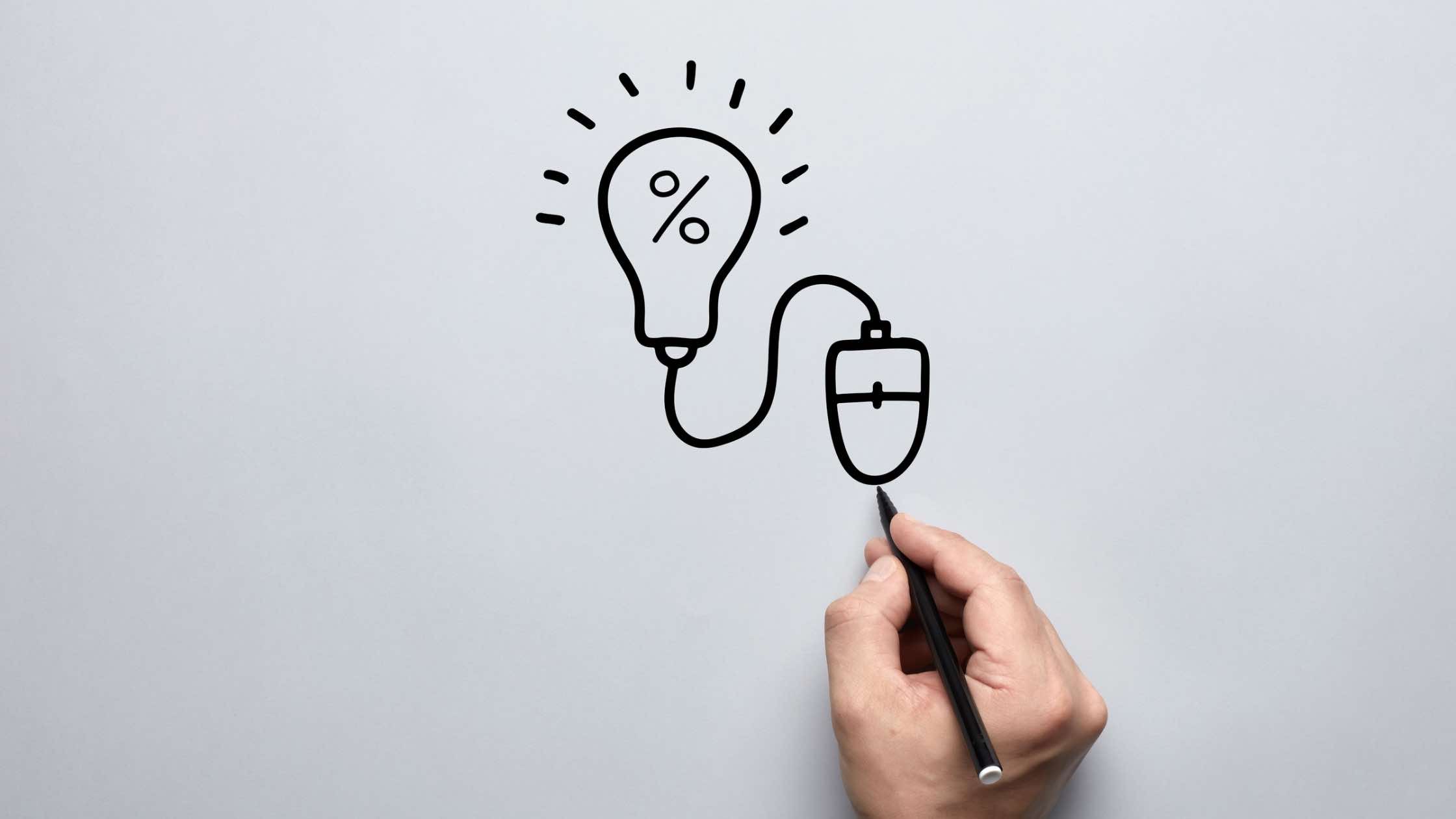 Six Key Considerations In Ecommerce Ppc Management