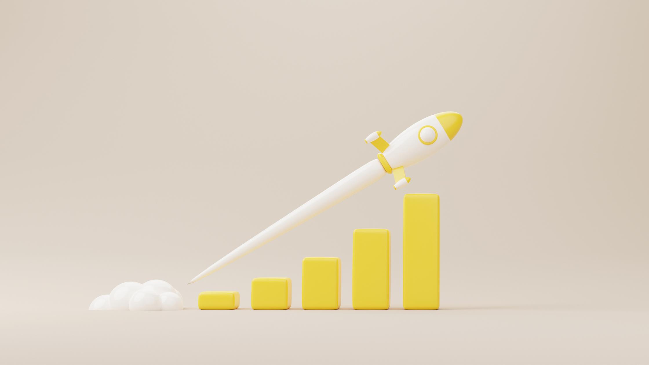 Top 5 Reasons How Product Launch Videos Drive Engagement - Brandshark