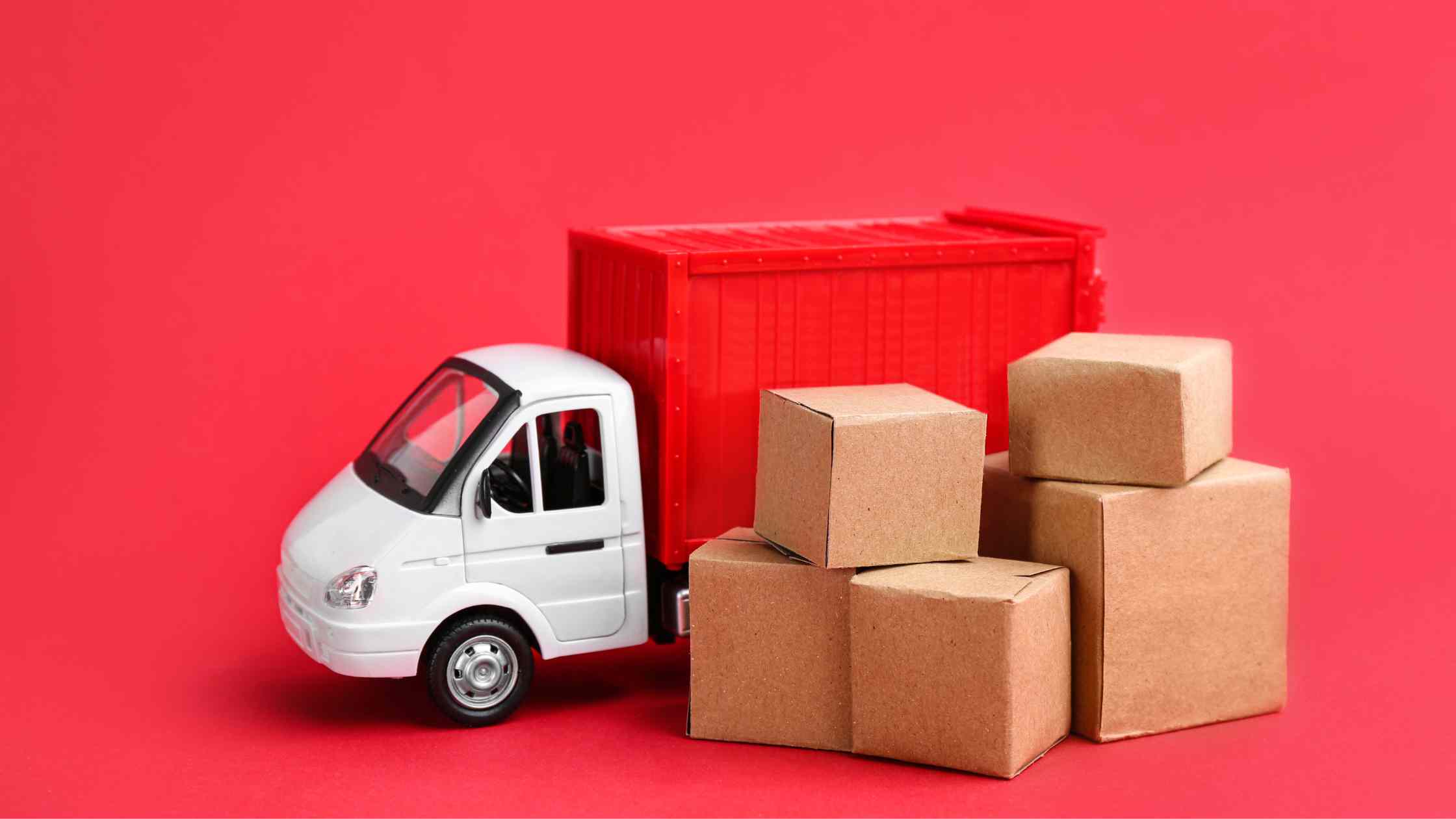 The Importance of E-commerce Business Insurance