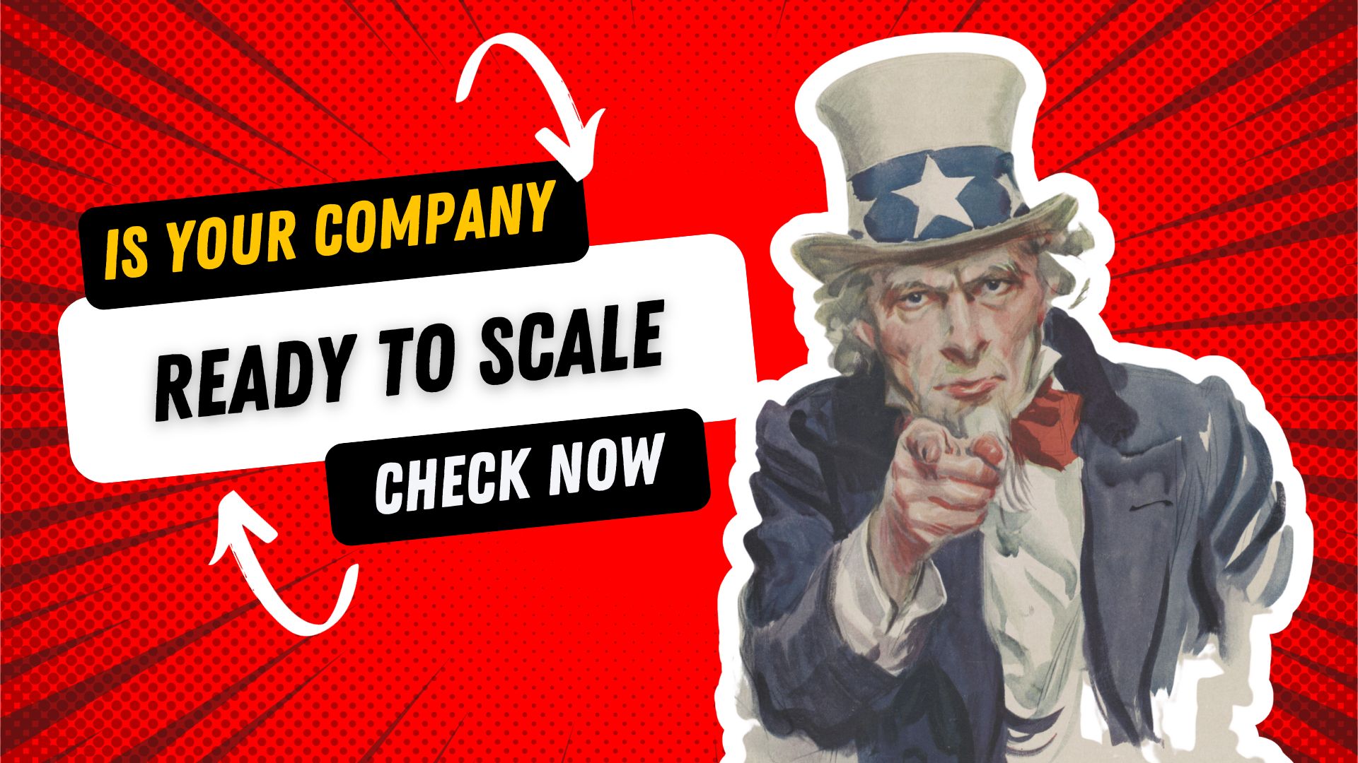 5 indicators that your business is ready to scale