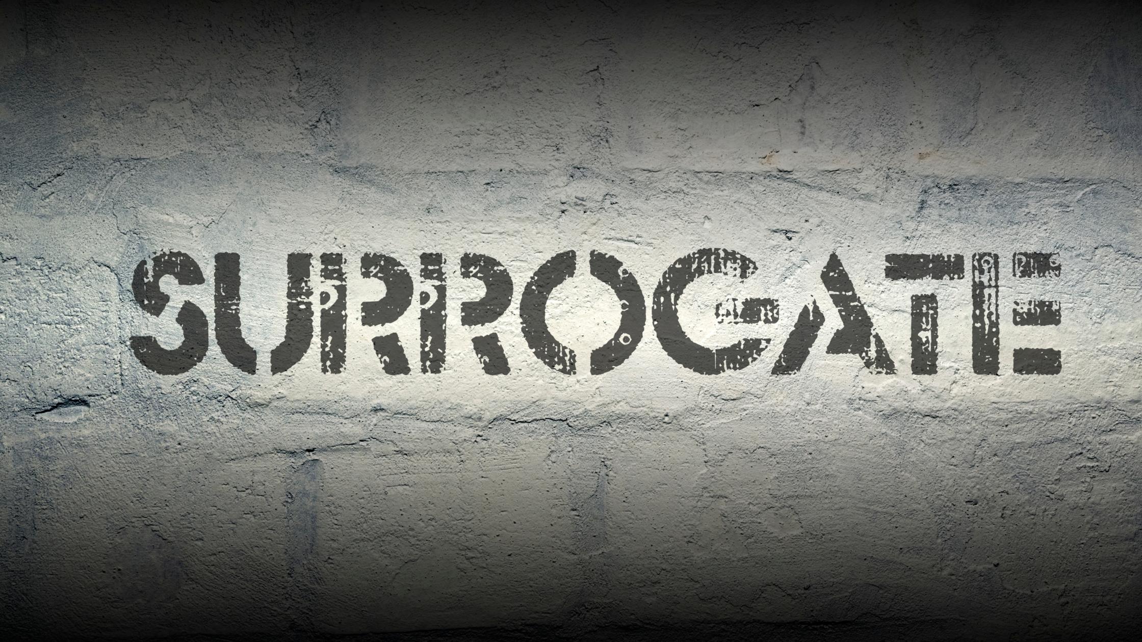 Impact of Surrogate Advertising on Creativity and Brand Positivity