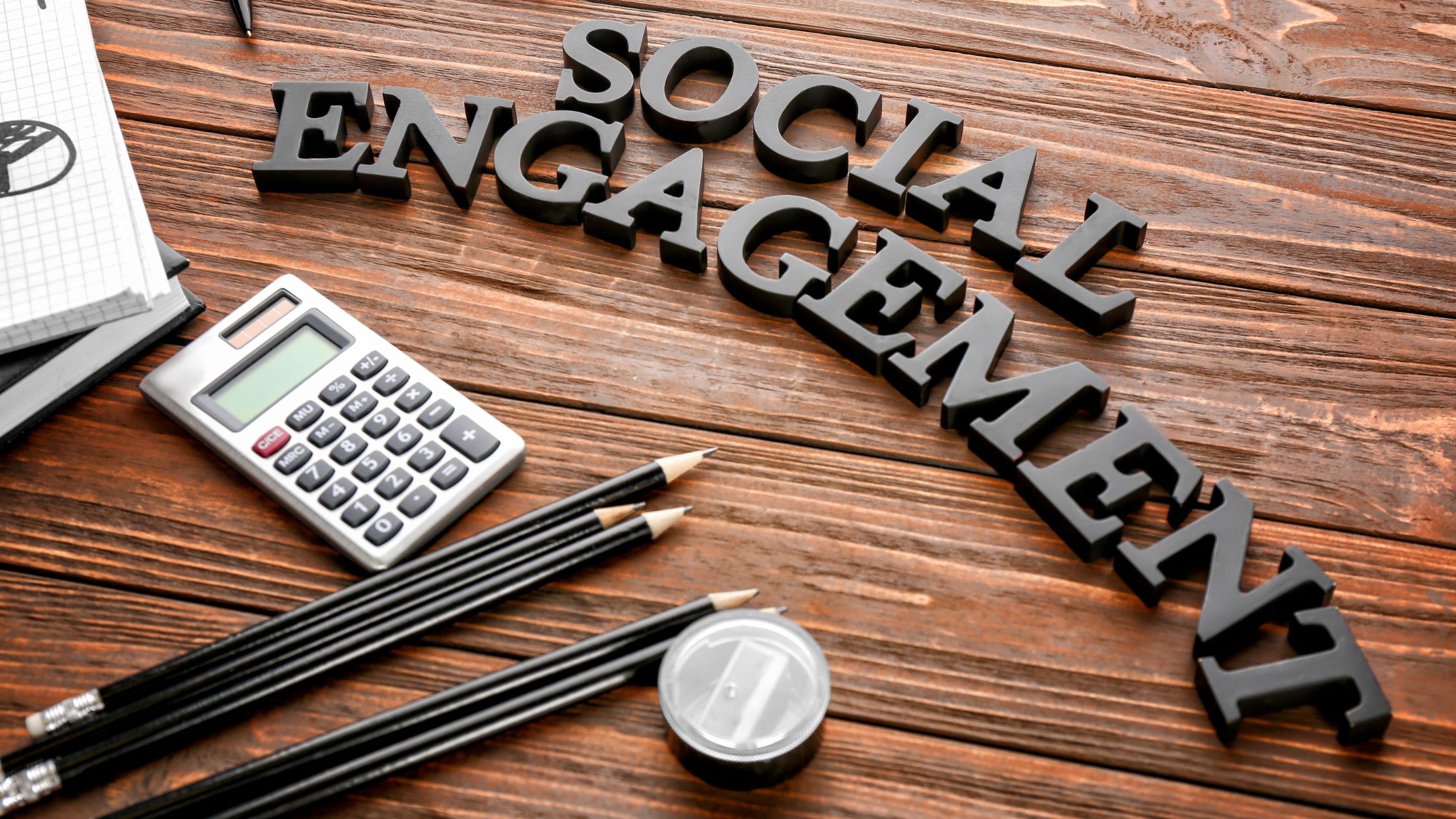 A Guide To Social Media Content Engagement Ideas For 2024