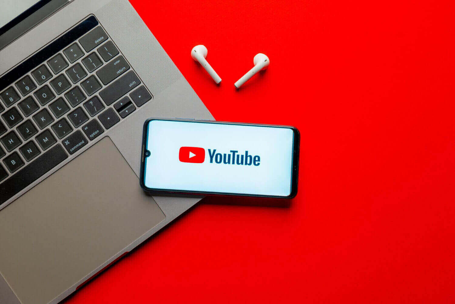5 Simple Tips to Boost Your YouTube Views