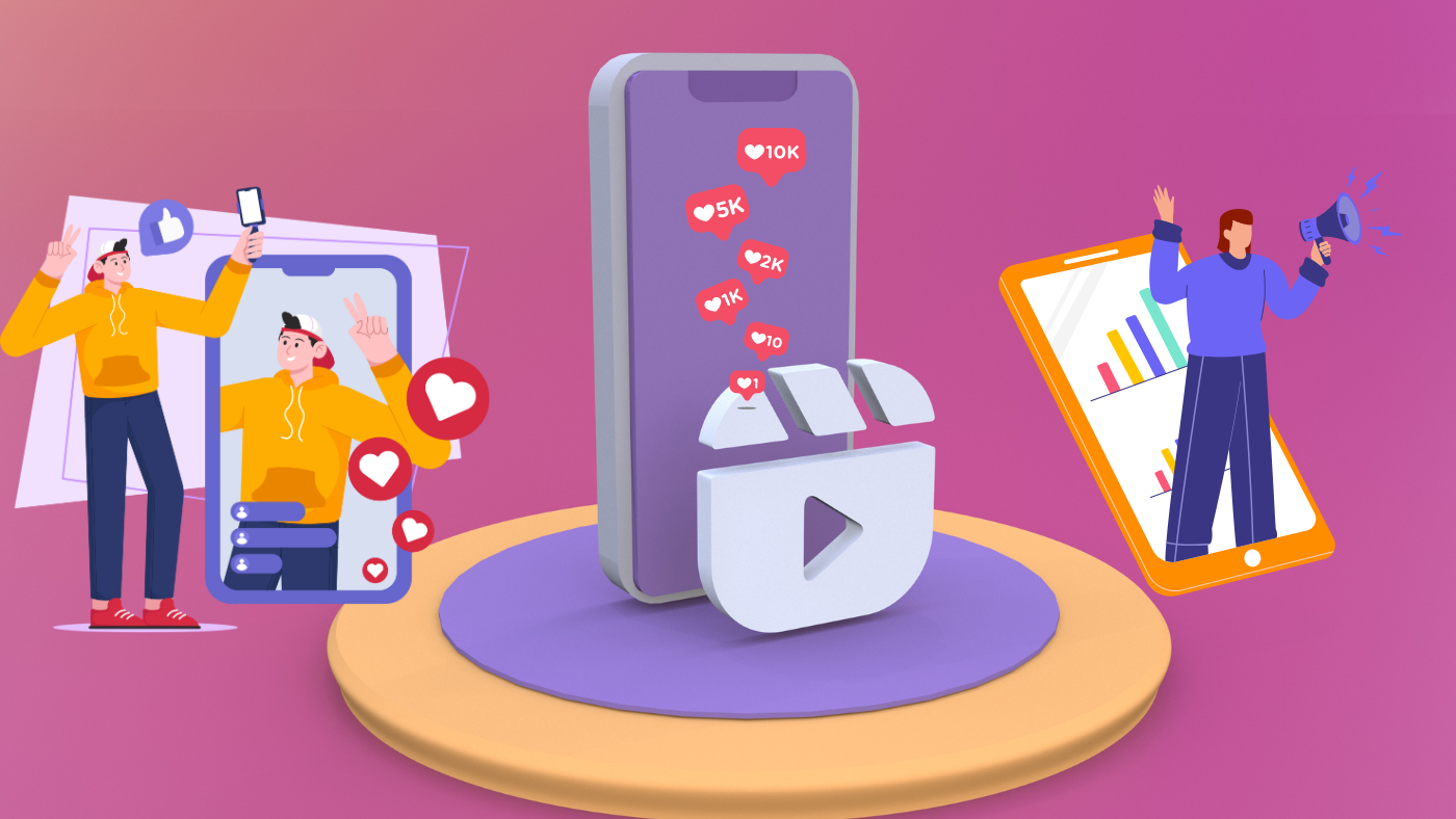 How to Effectively Promote Reels on Instagram - Brandshark