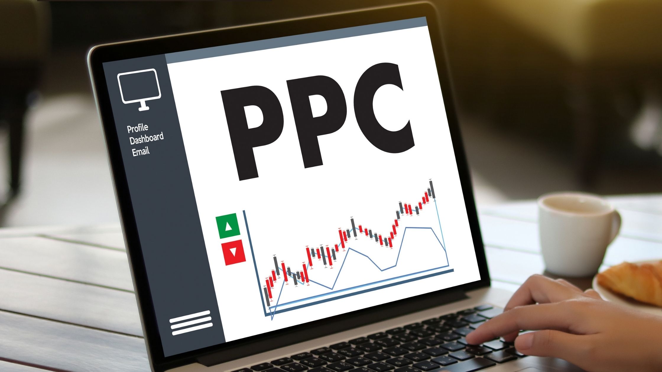 A Guide to Using Meta Ads Manager - Brandshark