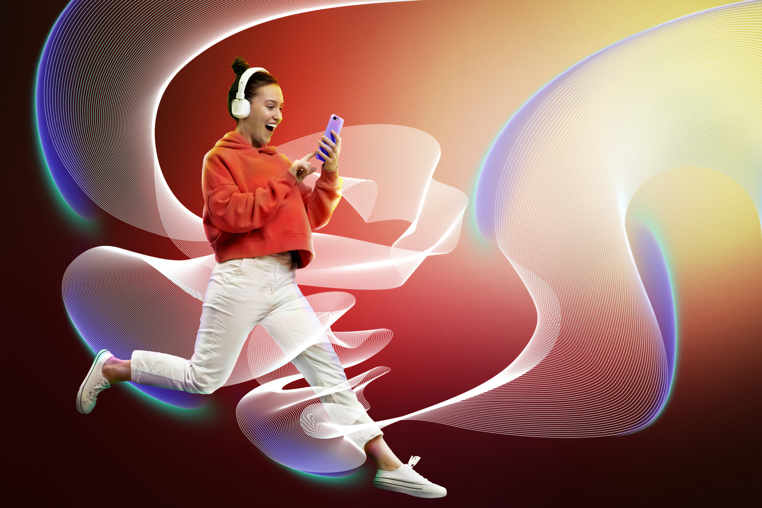 Digital Audio Ads in Marketing Strategies - Brandshark