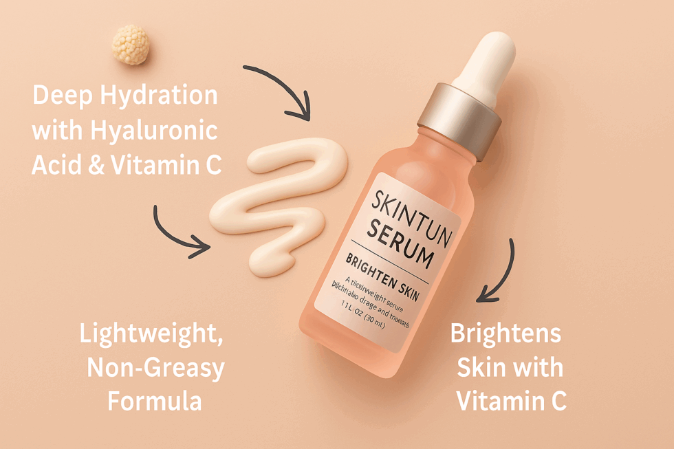 4 Easy Steps to Create Stunning AI Poster Designs in ChatGPT