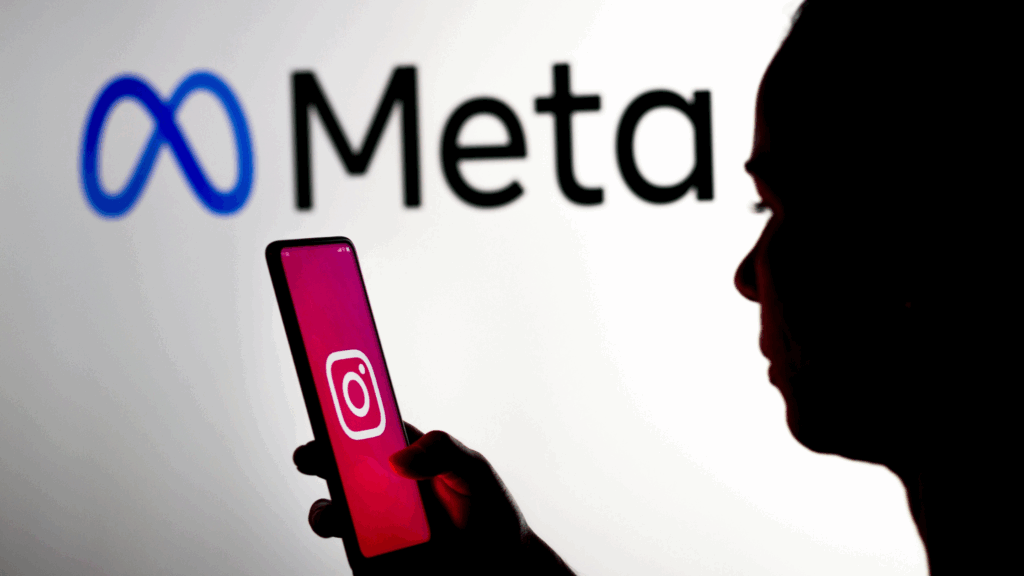 The Best Meta Ads Campaign Structure for D2C Brands in 2025